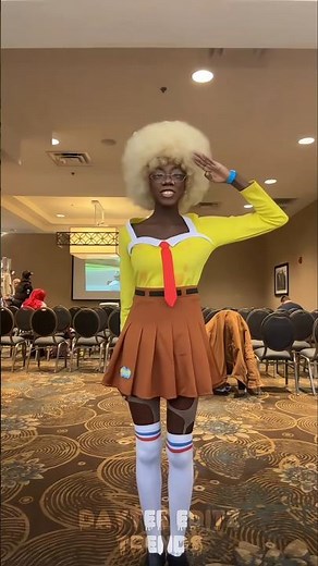 Spongebob Dance Trend 🤪 #spongebob #danceedit