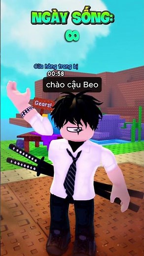 DR4GONS CÓ CON SỐ "VÔ HẠN" NGÀY SỐNG TRONG PLANTS VS BRAINROT #roblox #plantsvsbrainrots