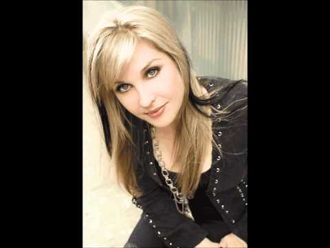 Sunny Sweeney - Lavender Blue