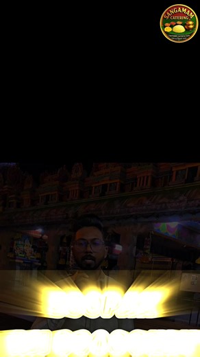 Delicious Catering Ideas for Your Next Event