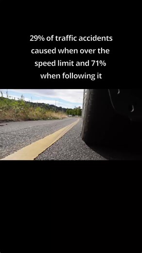 Open Road app track your drives today