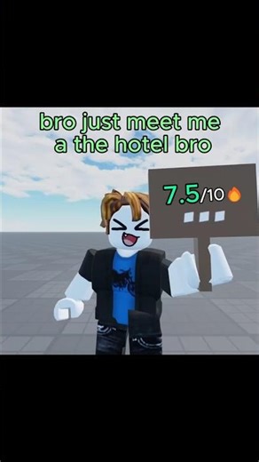 [Roblox] rate your avatar part 4 #roblox #gaming #ranking