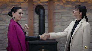 192K views · 1.8K reactions |  ¡Se acerca el desenlace de Pecado Original!  ▶️ Un amor del pasado y un triángulo amoroso marcarán el final de #PecadoOriginal.  No te lo pierdas: atres.red/v0udf3 | Una nueva vida serie | Facebook