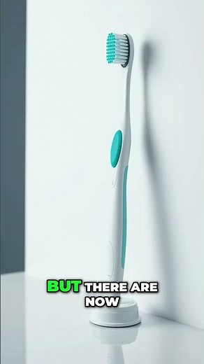 Tongue Cleaning: Scraping vs Brushing for Fresh Breath