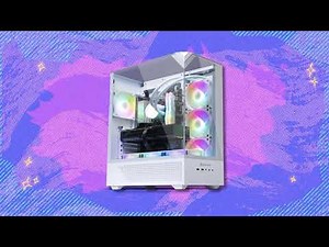 iBUYPOWER Offers Extra Savings on Prebuilt PCs with Holiday Coupon