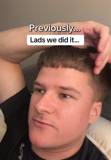 Celebrating Audi S5 Support from Fans