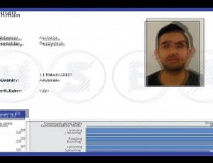 52K views · 124 reactions | Hurrah! We can now call it MIND-BLOWING...