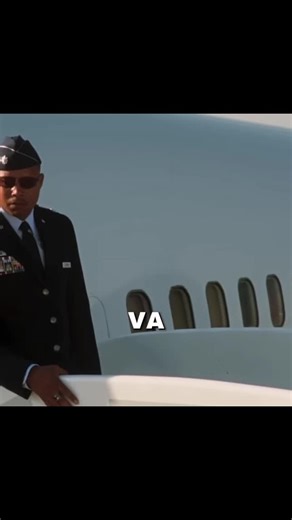 Edición de Iron Man con Faridieck y Tony Stark