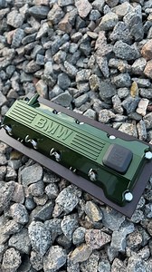 36K views · 1.1K reactions | BMW valve cover key holder #bmwlife #bmwusa #handmade #дніпром | Metal Works Studio | Facebook