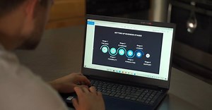 Video by RDNE Stock project on Pexels