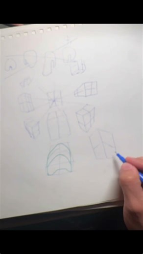 What should I cover next? #fyp#viral#helpful #artandcraft #beginnerarttips #artdrawing #drawing