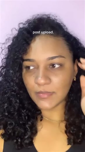 L A T O Y A .zip 📸🎀 on Instagram: "recently had to remind someone that social media isnt real life.. but isnt that one of the reasons why we log into these accounts? to escape reality for a minute? so yeah, I love to come on here, try new looks and be the star of my own profile because WHY NOT? 😛 I definitely have a great time getting into character on here, being my own muse & then taking my makeup off to look like a bum around my house - great time. & thats just me 🩵 #socialmediaisntrealli