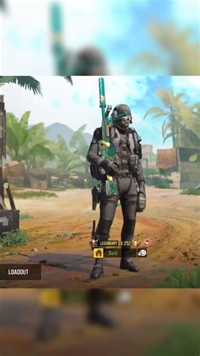 How to join someone's private match #codm