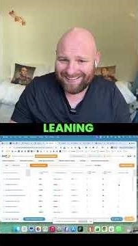 How to Prove Amazon Product-Market Fit (Before Scaling Ads!)