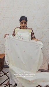 172 reactions · 4 comments | BOOKING NO: 9447972228 Order on...