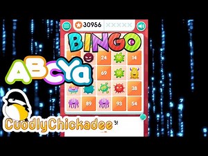ABCya: Base Ten Bingo | How many 1s and 10s are there?