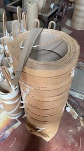 Transformer craft paper #transformers #coils #craftpaper | AC Sabu