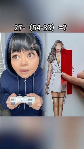 First time cursing 🤬 comedian #comedy #comedyskit