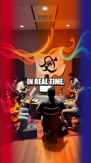 The Intriguing World of Beatbox Loop Stations