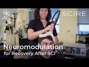 Neuromodulation for Recovery After Spinal Cord Injury