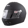 Zamp RZ-59 SA2020 Racing Helmets | Zamp Racing