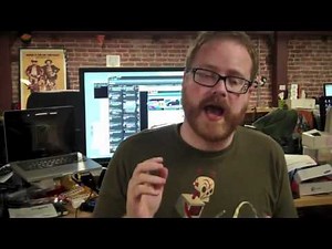 Ask Tested: What Version of Chrome Should I Use?