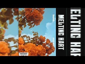 (FREE +10) Rod Wave Loop Kit / Sample Pack 2022 "Melting Hart (11)"