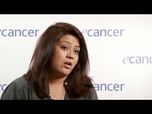 Projections of cancer incidence and burden among the HIV-positive population in the United States