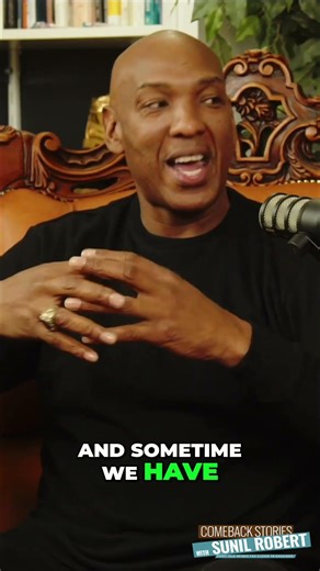 Mastering Decisions: 4 Steps Forward, 2 Steps Back #DecisionMaking #Perspective #CommunityImpact