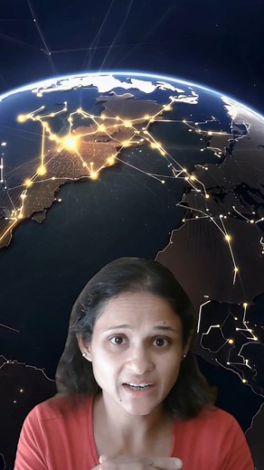 3.3K views · 22 reactions | A person with a strong Ajna or Third Eye Chakra has greater intuition, a strong sense of identity, and the ability to self-reflect. When this chakra is clear, we gain the ability to see ourselves and others as spiritually interconnected beings. | Fractal Enlightenment | Facebook