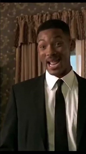 How to Powder Coat Brake Calipers