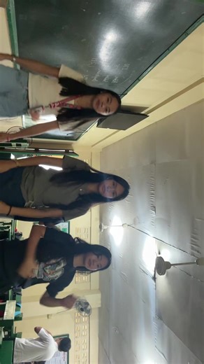 tin (@catdv_)’s videos with gameboy x agora hills - reckless 🉐