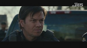 24K views · 247 reactions | Mark Wahlberg's latest role has a unique...
