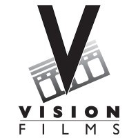 VISION FILMS, INC | LinkedIn