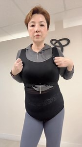 3.2K reactions · 133 shares | ❤️著衫好睇 打靚個底❤️ 鑽店4寶 - 胸圍 - 收肚褲 - 底褲 - 背心 直播示範最暢銷3款胸圍 仲有收肚褲同底褲 1 全縮胸胸圍 2 全包胸圍 3 隱形胸圍 Size 75B - 105G 黑 收肚褲 Size M - 4XL #查詢或購買請留言$ 大量不同款式胸圍可供選購 門市地址 尖沙咀金巴利道25號長利商業大廈9樓903室 營業時間 每日11:30至19:30 | Christine Size Friendly Fashion | Facebook