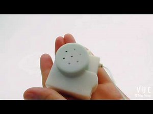 Best choice for woody pull string voice box