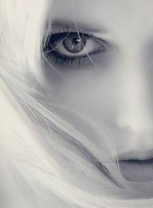 High- Res texture pack (stones and walls) v1.0 addon - Risen