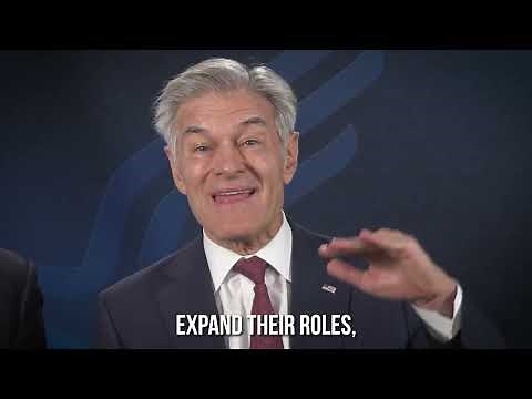 Rural Health Transformation Fund Notice of Funding Opportunity