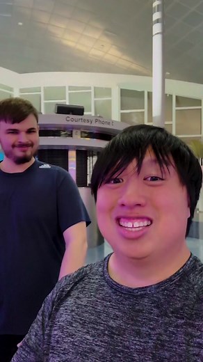 Luxurious First Class Spirit Airlines Food Review