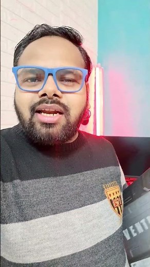 😱 NVIDIA & AMD STOP Entry GPU Production! Budget Gamers SHOCKED 🔥