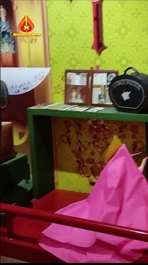 SEGUIMOS RECORRIENDO EL MUSEO* TAURINO DE SALTILLO COAHUILA.**