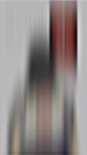 BEST FREE PREDICTOR IN BIO 💁🏻‍♂️ #bloxflip #predictor #fyp #fy #fypシ #xyzbca #blox #freepredictor #bloxflippredictor #roblox #foryou