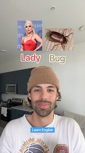 207K views · 3.7K reactions | #pronunciation #englishpronunciation #inglesfacil #learnenglish #englishlesson #englishteacher #ingles Learning Lishwith Speak | Learning Lishwith Speak | Facebook