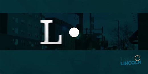 Link’n Lincoln Eps. 8 “Get Out of Your Head”