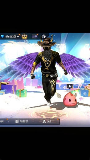 Ramanathan.AR | Gameplay in New Style on Instagram: "Free Fire OB51 Diamond Gift VIP Proxy Server update download we can use the diamonds . . . . #trending #viral #trend #trendingnow #explorepage #reels #reelsinstagram #foryou #fyp #instagram #instadaily #instagood #photooftheday #photography #style #fashion #ootd #trendy #model #moda #love #like #follow #followforfollowback #viralpost #explore #india #insta"