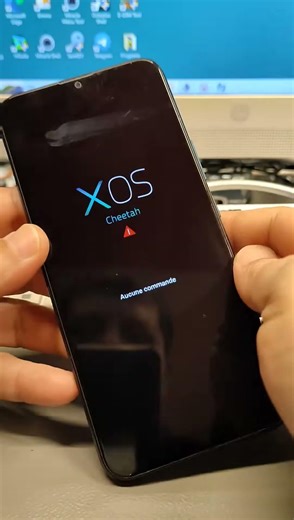 All Infinix phone's, Delete Pin, Pattern, Password lock. Without PC.