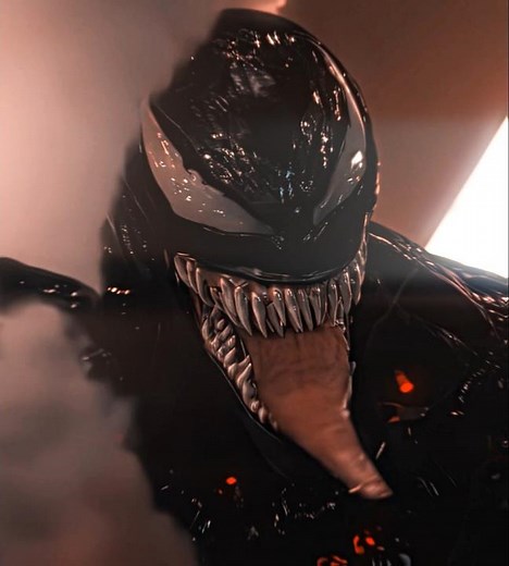 "mask copy!" venom 1 edit | YEAT - COPY MY SOUND #venom #tomhardy #edit