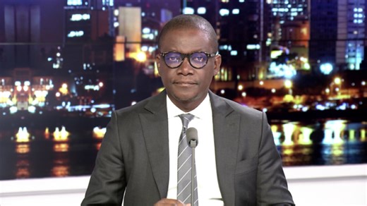 Côte d’Ivoire Digital Week 2024 : Huawei Ict Day pour soutenir la numérisation de la Côte d’Ivoire