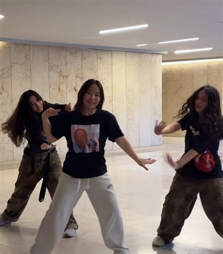 so smooth like the car i ride @BTS 💗🧈 Choreo by @Nick Joseph #dance #butterbts #bts #fyp