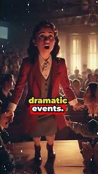 The MIND-BLOWING TRUTH About Jack Ruby and Oswald's Assassination